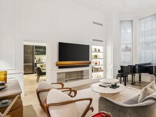 53 Cadogan Gardens, London, SW3 2RW, United Kingdom | 2 bed apartment for rent #167541658 | Rentberry