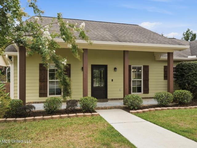 53 Caitlynn Circle