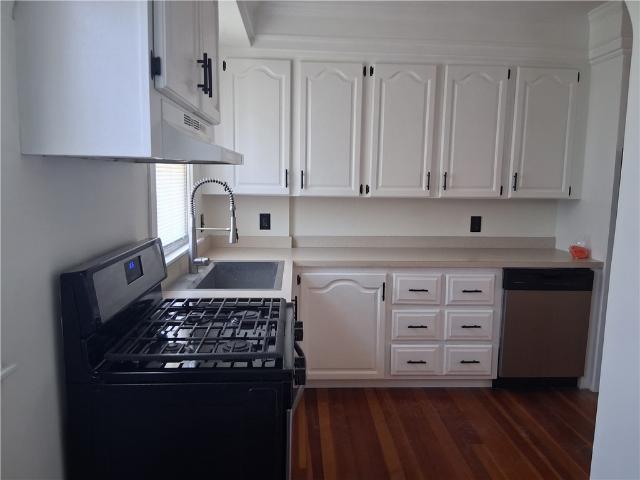 53 Calder Street 2