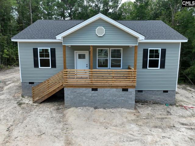 53 Caleb Court