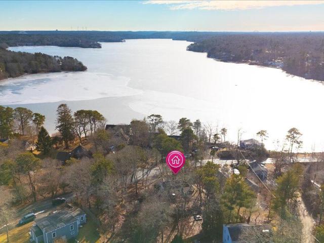 53 Carter's Bridge Rd, Plymouth, MA 02360 | MLS #22600 | Compass