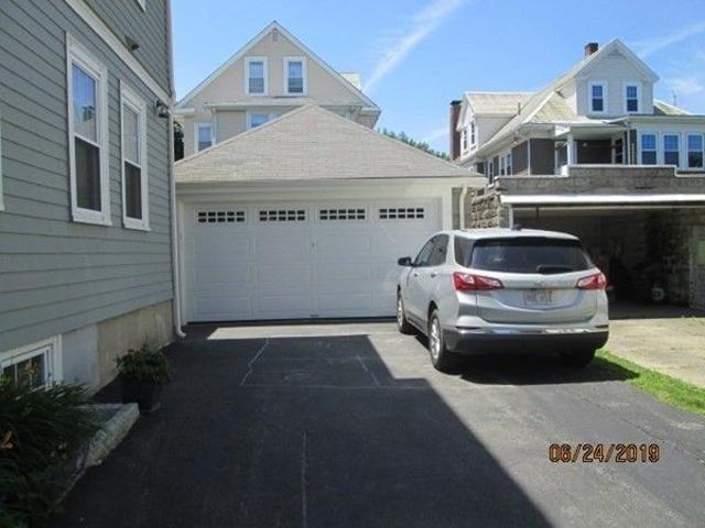 53 Carver Rd Unit 2, Watertown, US, MA