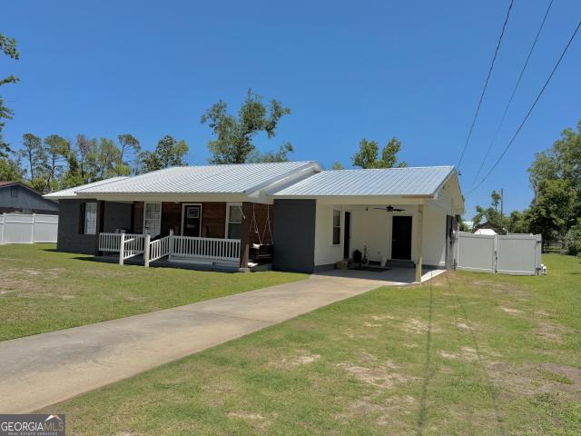 53 Carey Drive