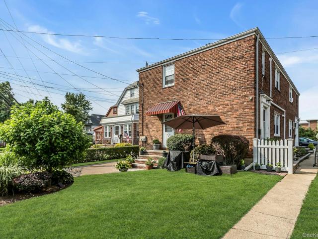 53 Carnation Avenue A