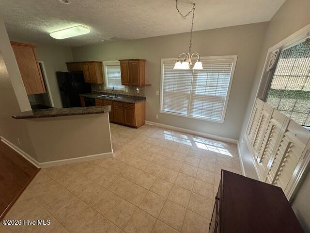 53 Carolina Shores Parkway