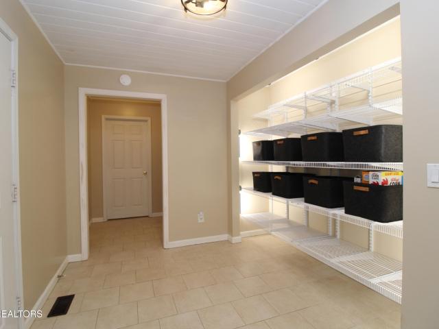 53 Carriage Dr, Crossville, TN 38555 | MLS #3136