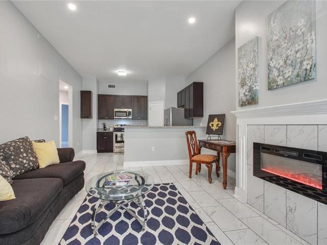 53 Carriage Lane # A