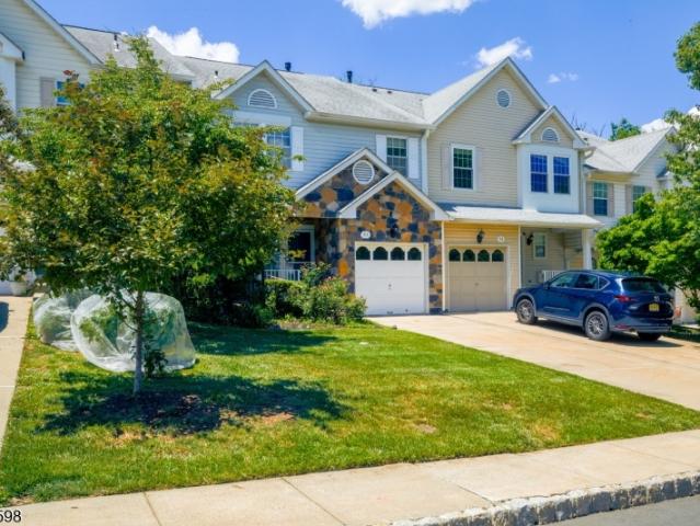 53 Castleton Rd