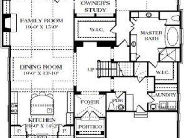 53 Caswell Pines, Blanch, NC 27212 | MLS #2509