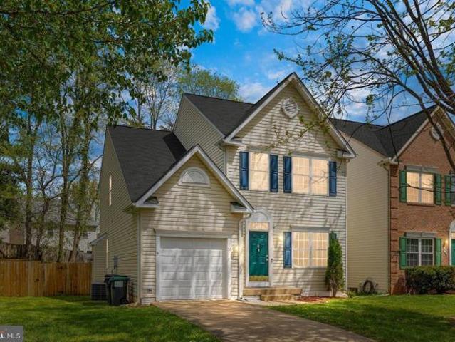 53 Catherine Ln, Stafford, VA 22554