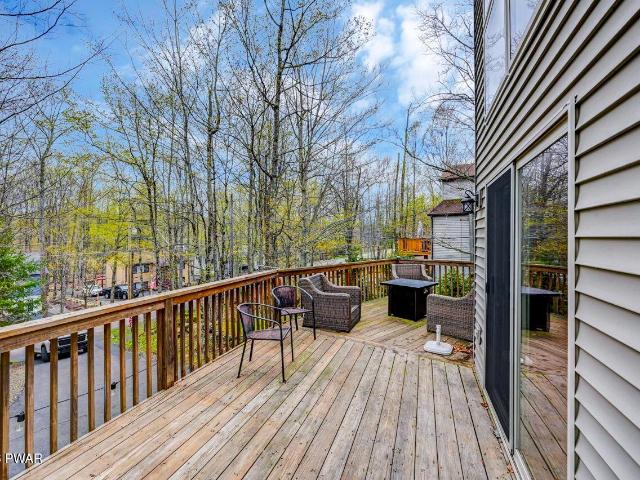 53 Cedarwood