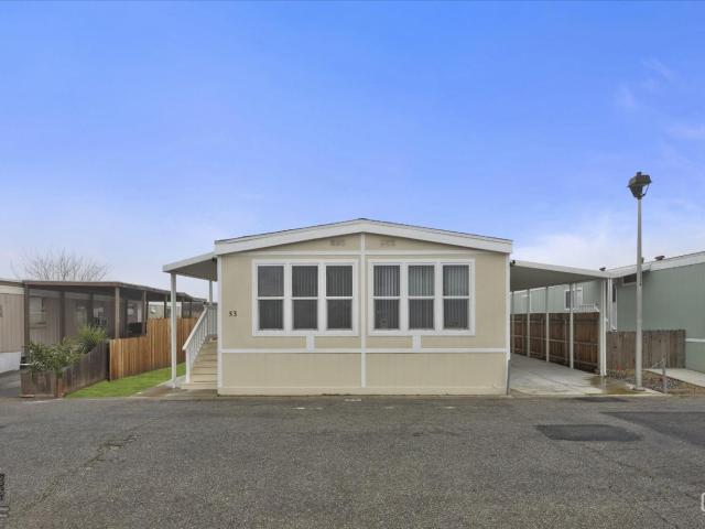 53 Cedarwood Lane