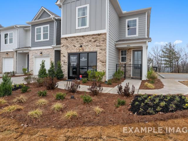 53 Chancellor Drive