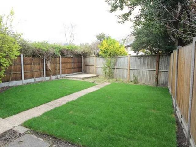 53 Chapel House Street, Cubitt Town, London, E14 3AS, United Kingdom | 2 bed house for rent #139403351 | Rentberry