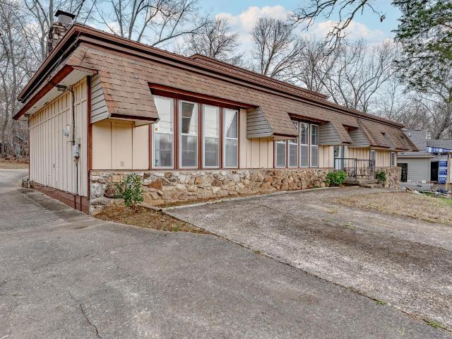 53 Cherokee Drive