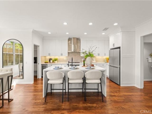 53 Cherry Tree, Irvine, CA 92620