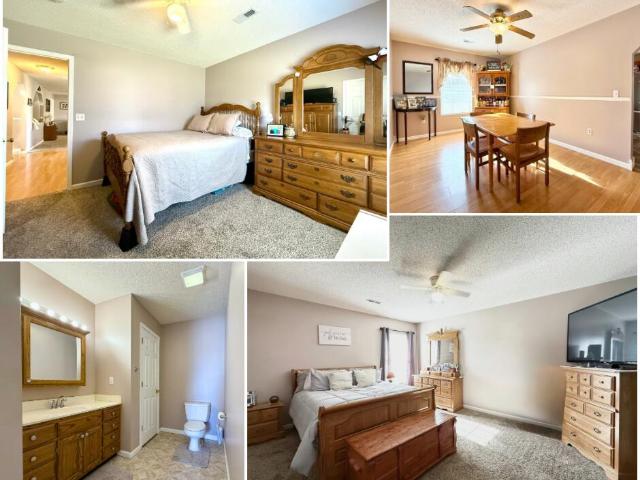 53 Chestnut Oak Drive