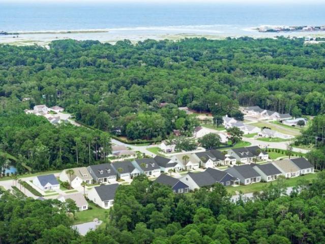 53 Condor Ct