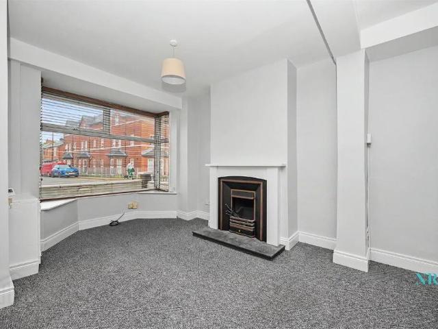 53 Connsbrook Avenue, Belfast, BT4 1JW