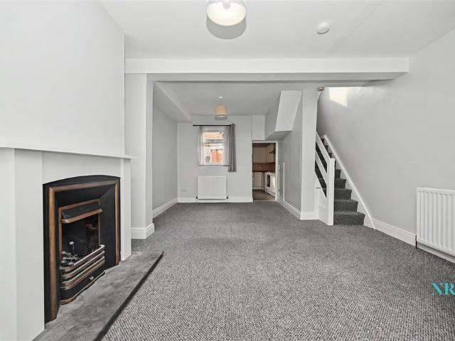 53 Connsbrook Avenue, Belfast, BT4 1JW