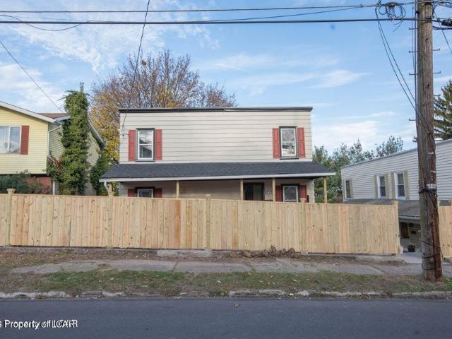 53 Cooper Street
