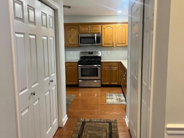 53 Colby Ct