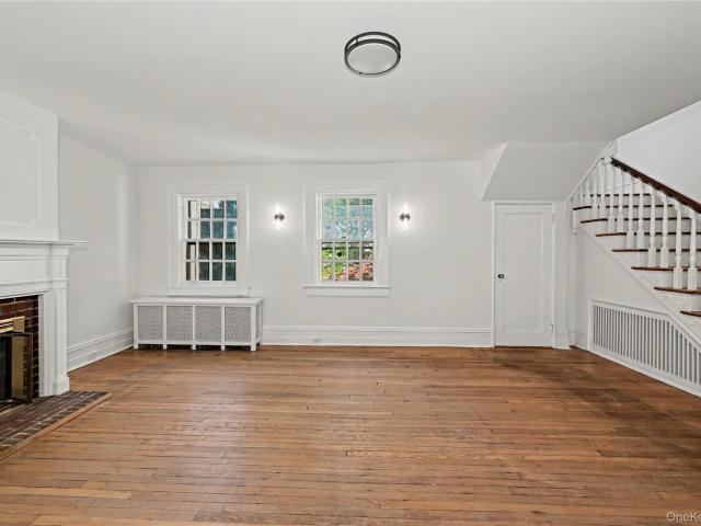 53 Cortlandt Avenue