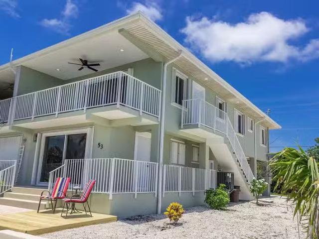 53 Coral Ln, Marathon, FL 33051 MLS RX 10999094