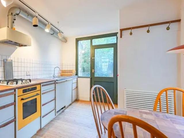 53 Cottenham Road, London, E17 6RP, United Kingdom | 3 bed townhouse for rent #139545295 | Rentberry