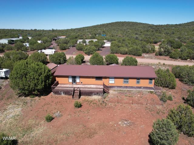 53 County Road