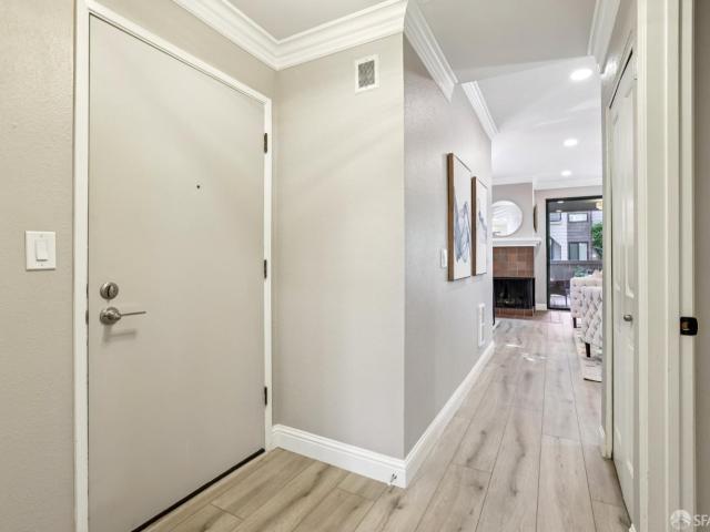 53 Cove Ln, Redwood City, CA 94065 | MLS #426122 | Compass