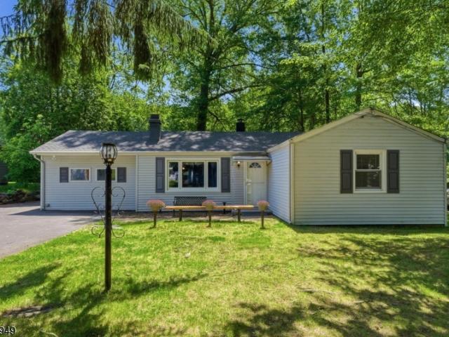 53 Clearmont Ave