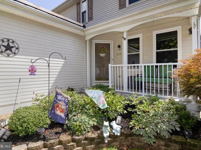 53 Clydesdale Drive