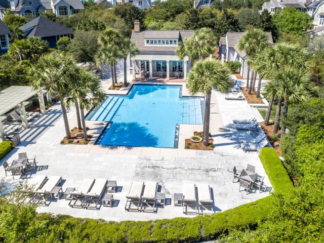53 Creek Bridge Way, Inlet Beach, FL 32461 | MLS #997203