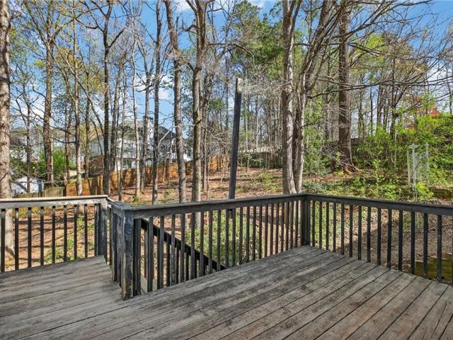 53 Crestview Dr, Dallas, GA 30157 | MLS #7740
