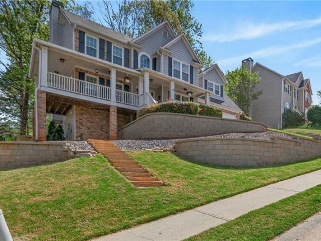 53 Crestview Drive
