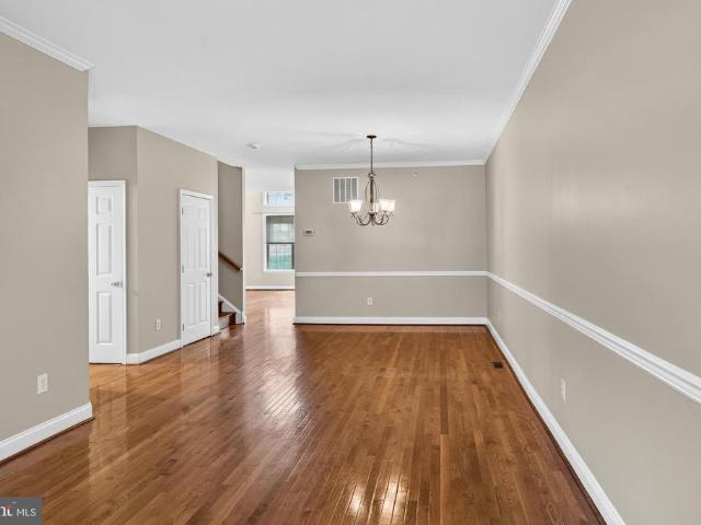 53 Cricket Drive