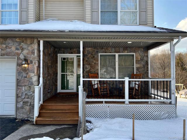 53 Daly Road