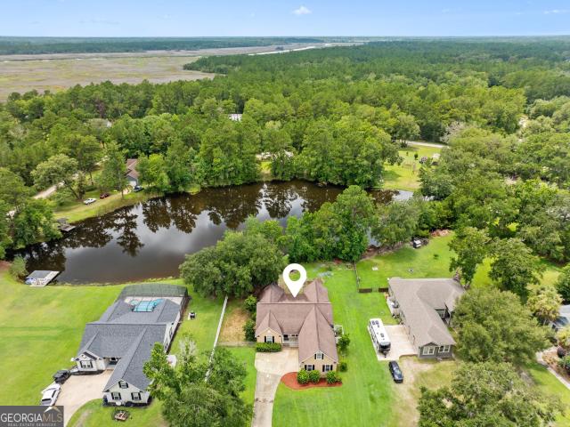 53 Deer Lane