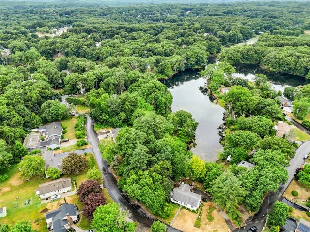 53 Deer Run Trail, Smithfield, RI 02917 | MLS #1416