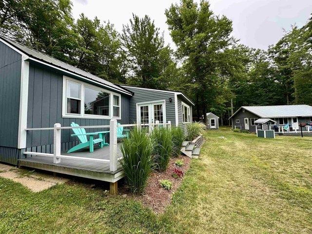 53 Deer Run Ln, Moultonborough, NH 03254