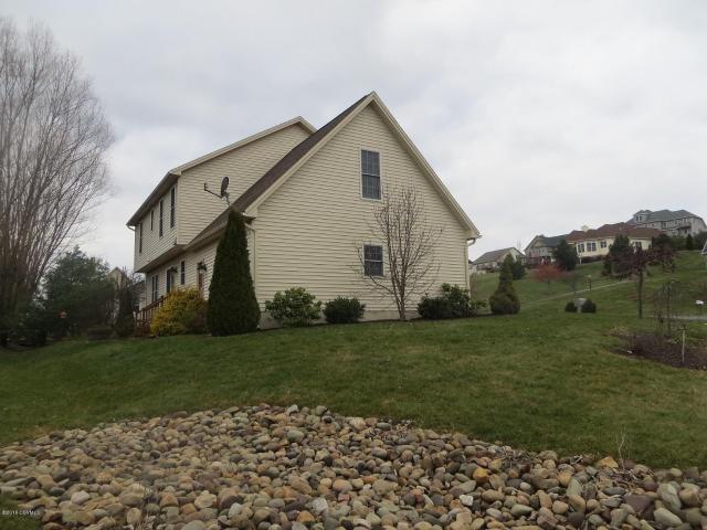 53 delwood drive