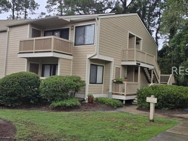 53 Delander Ct Apt 29, Hilton Head Island, SC 29928