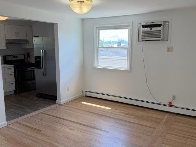 53 Devon Terrace # 2