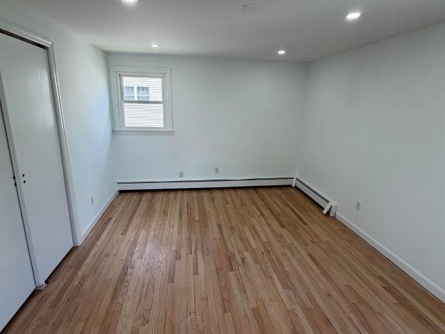 53 Devon Terrace # 2