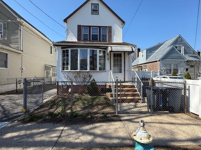 53 Dewitt St, Valley Stream, NY 11580 | MLS #981510 | Compass