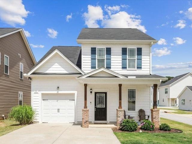 53 Diploma Dr, Clayton, NC 27520