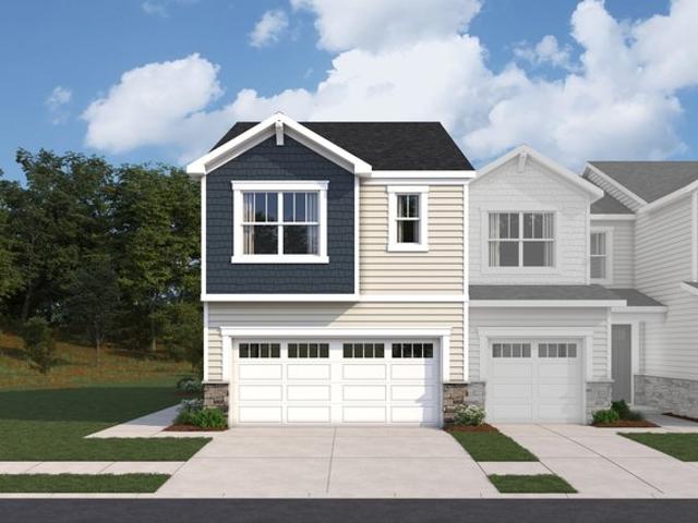 53 Dorado Dr, Angier, NC 27501