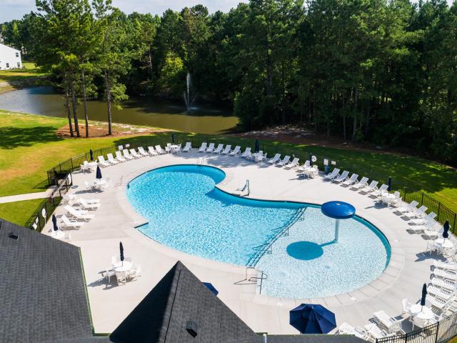 53 Dorado Drive 196