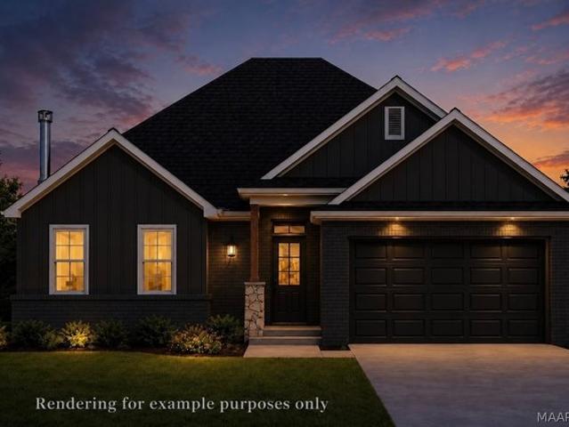 53 Drake Dr, Wetumpka, AL 36092